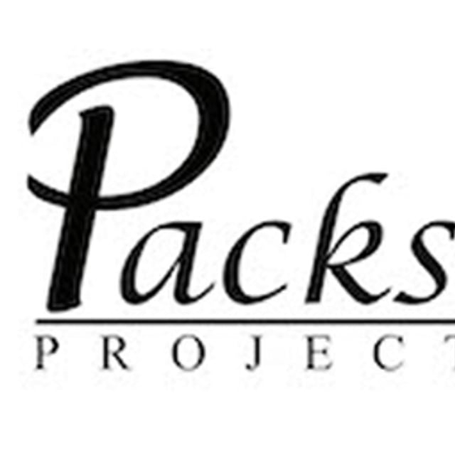Packs Project