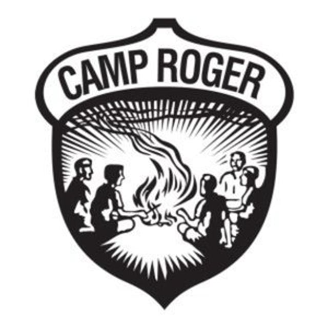 Camp Roger