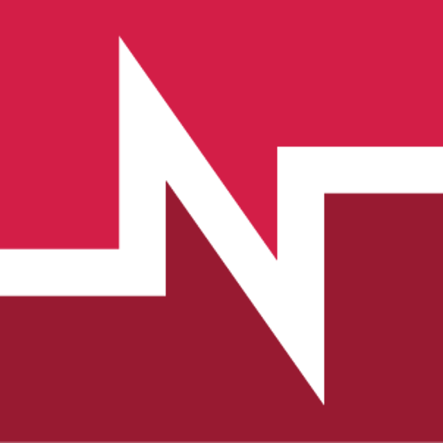 National Nurses United