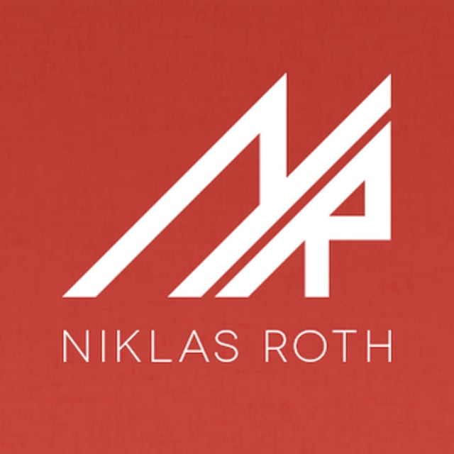 Niklas Roth