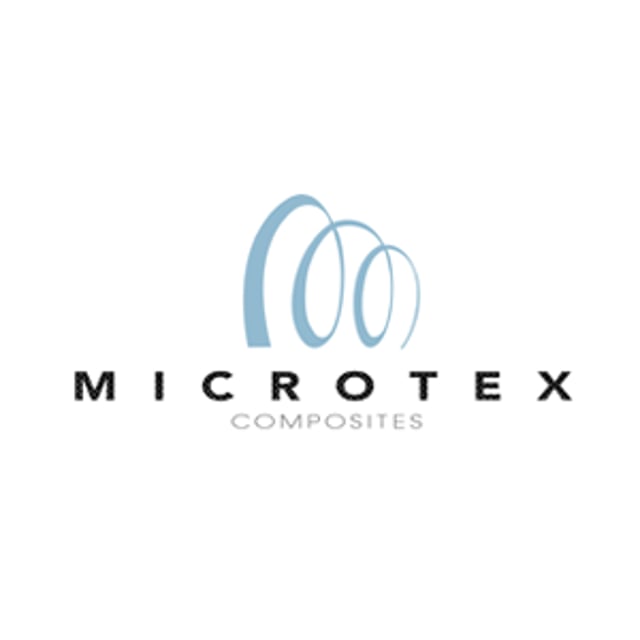 Microtex Composites