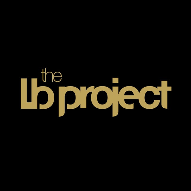The LB Project