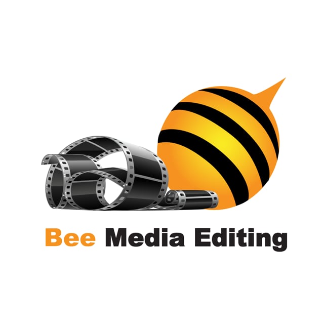 Bee Media Editing