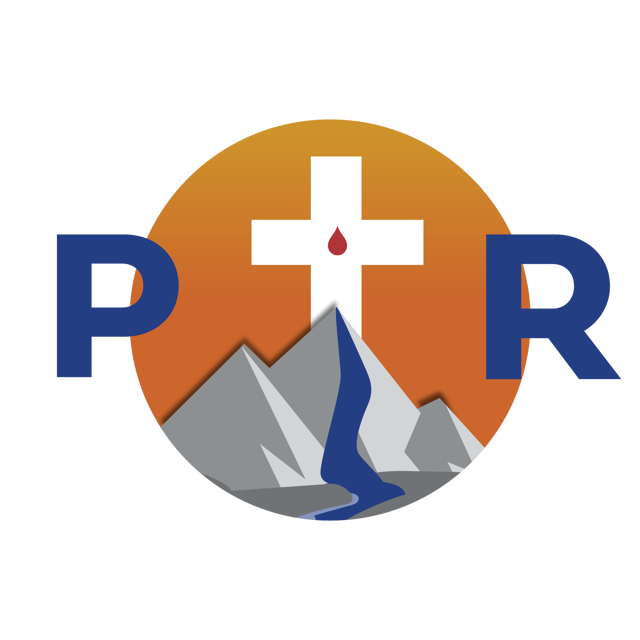 Pilgrim Rest Baptist Church