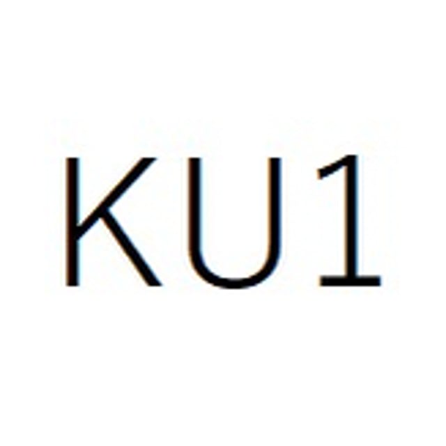 kokaikoza1@ku-support.com