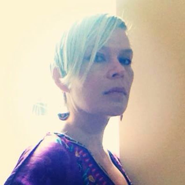 Susan Campos Fonseca