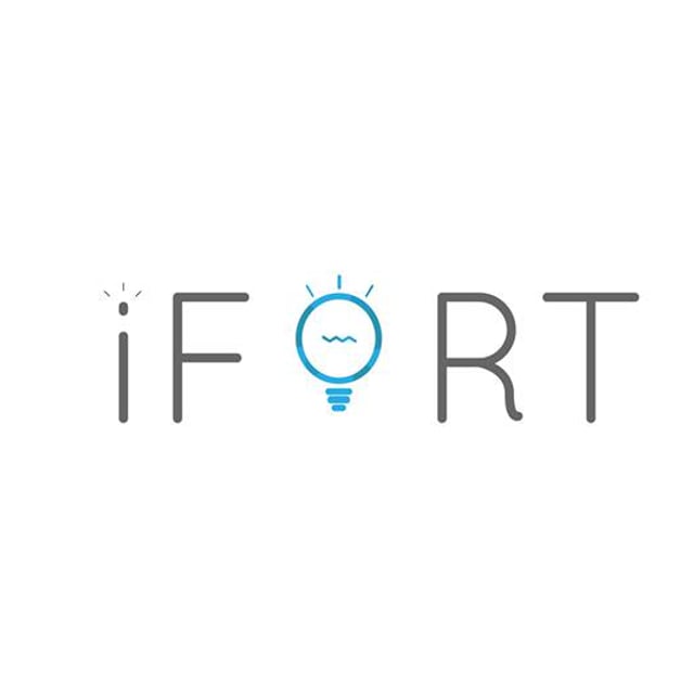 ifort