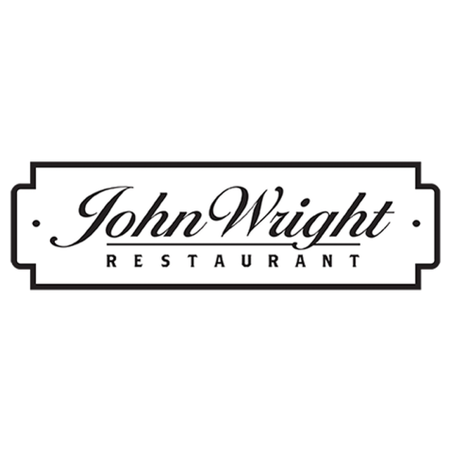 John Wright Restaurant