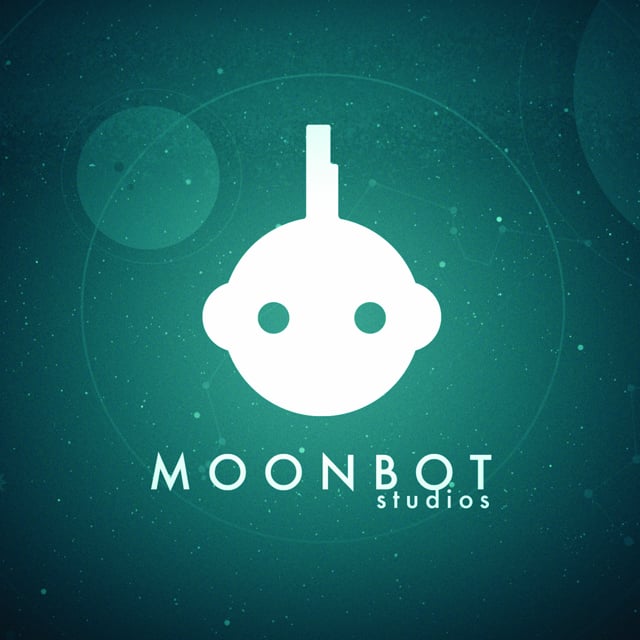 Moonbot Studios