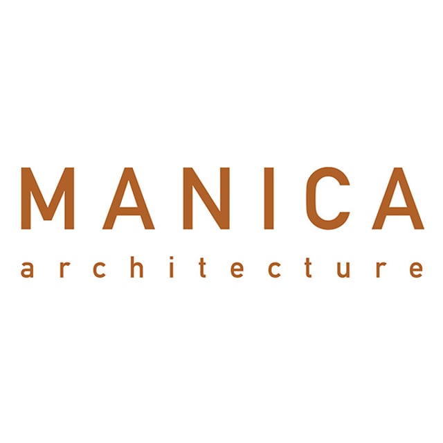 MANICA Architecture