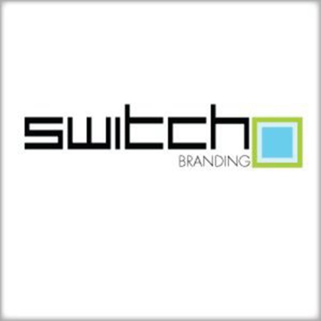 Switch Branding
