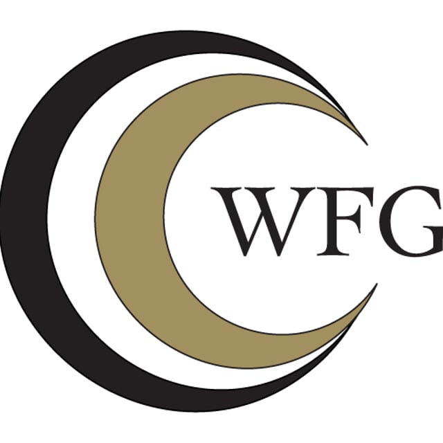WFG National Title Company