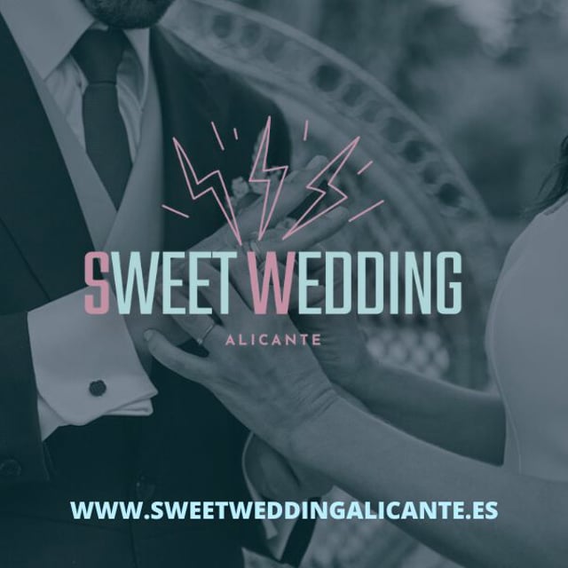 Sweet Wedding Alicante