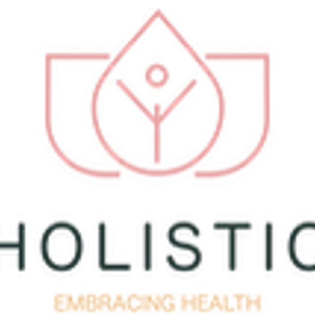 Holistic
