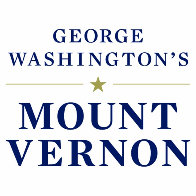 Mount Vernon