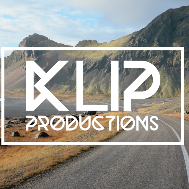 KLIP - Film Director