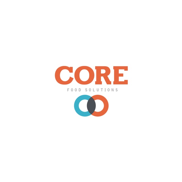 CORE Food Solutions
