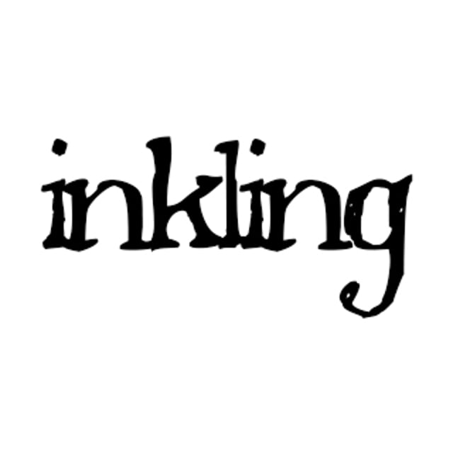Inkling Pictures - Director, Editor & Documentary Filmmaker