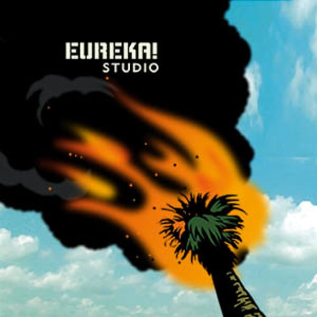 Eureka! Studio