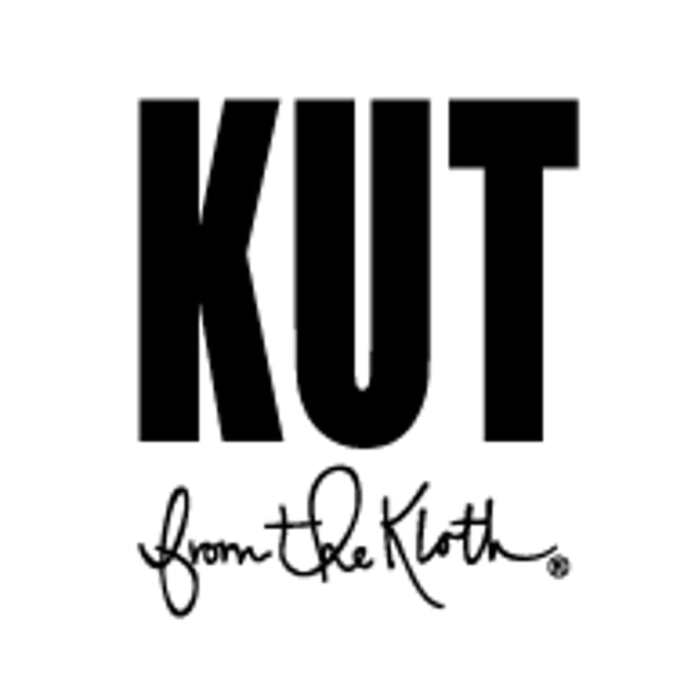 KUT from the Kloth