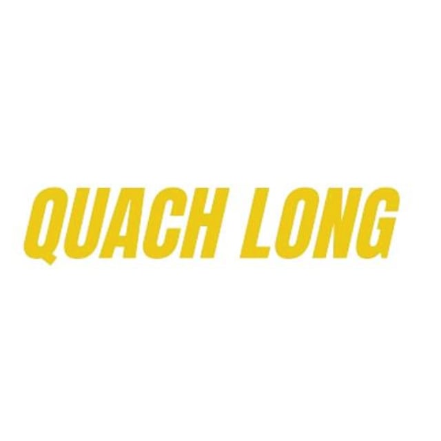 Xe Quách Long