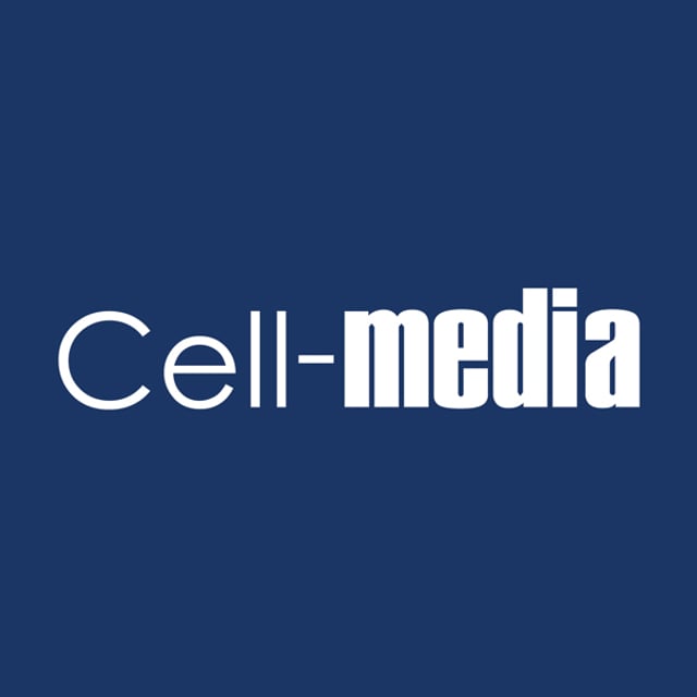 Cell-media