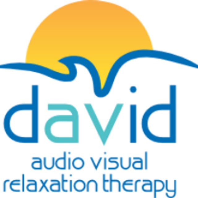 Mind Alive Inc