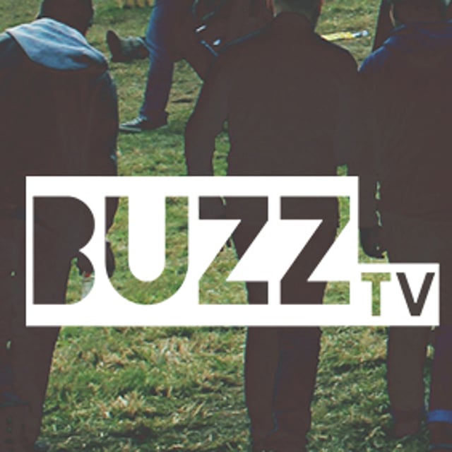 Buzz TV