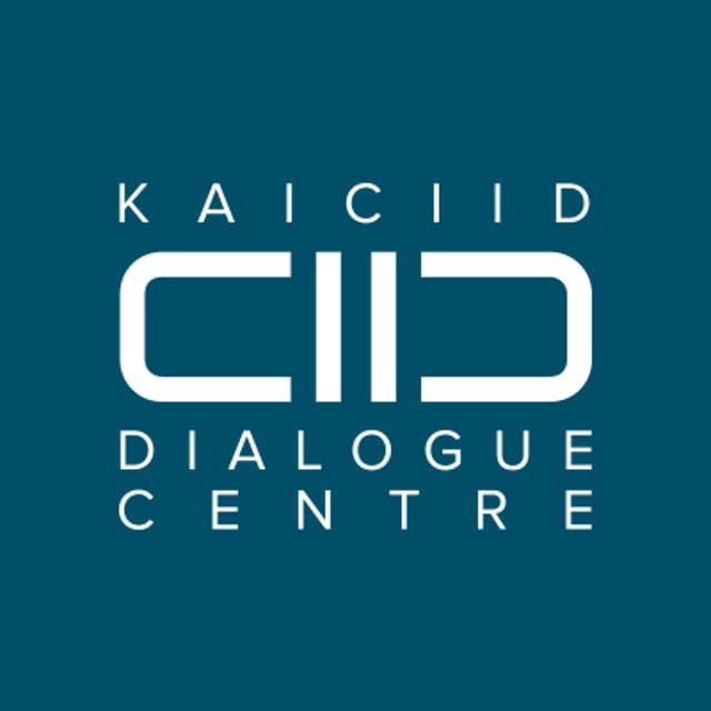 KAICIID Dialogue Centre