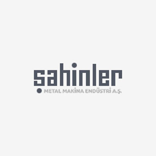 Sahinler Metal