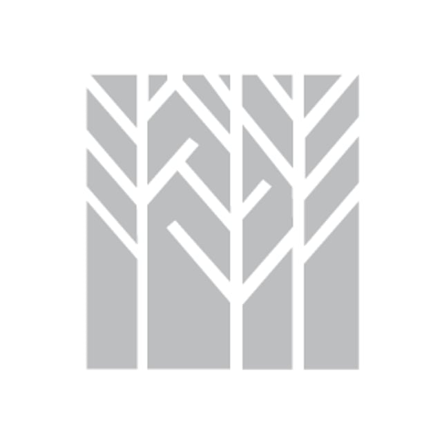 Highwoods Properties