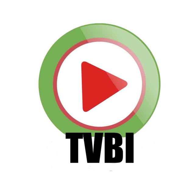 TVBI Belle-iIe Télévision