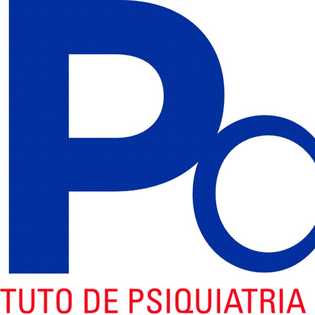 PROTER - Programa Terceira Idade