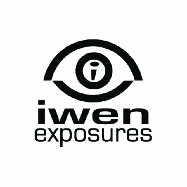 Iwen Exposures