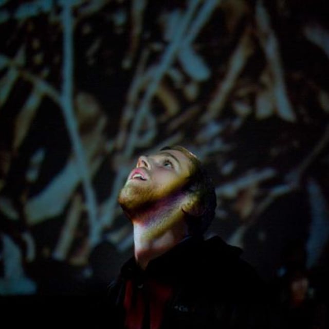 Alexander Hager - Director, Editor & Documentary Filmmaker