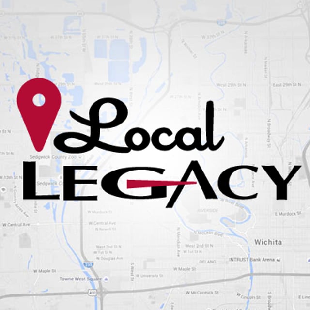 Local Legacy