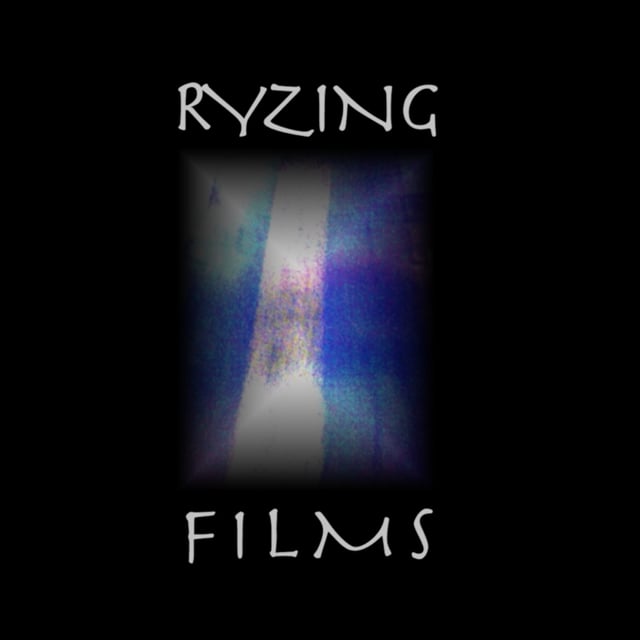 RYZING FILMS