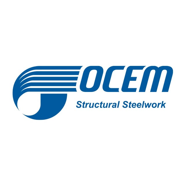 OCEM - Structural Steelwork