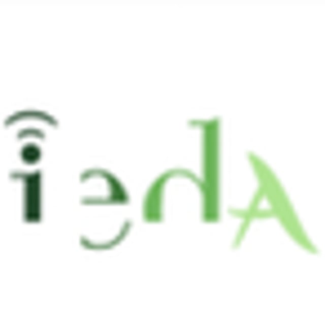IEDA