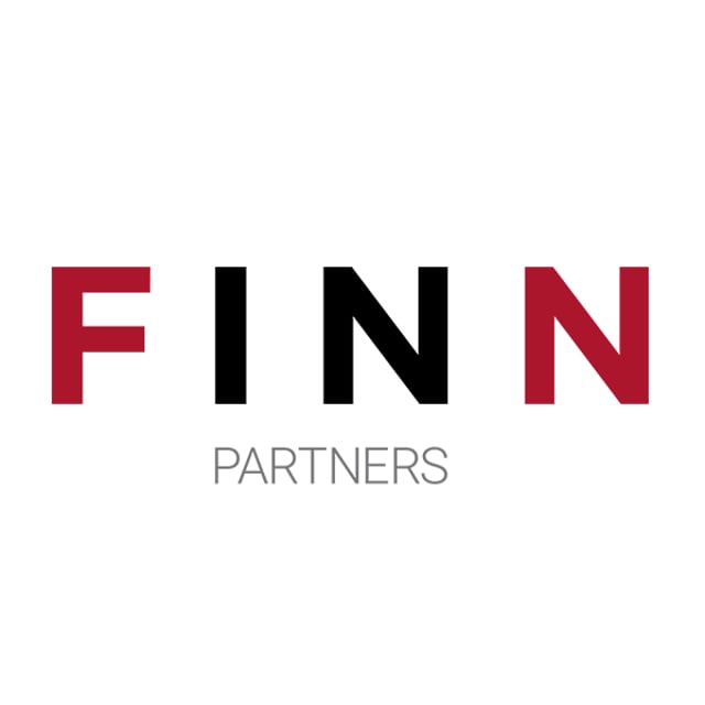 FINN PARTNERS | VIDEO