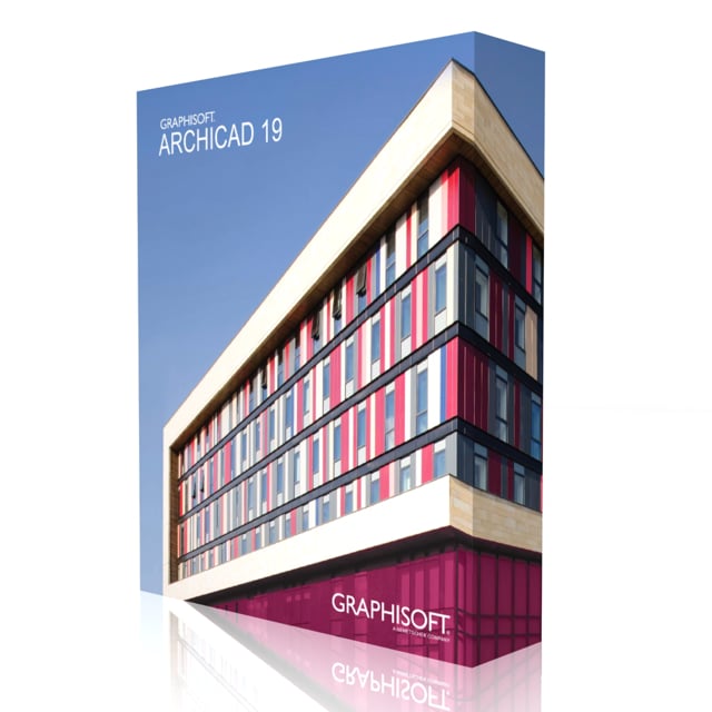 GRAPHISOFT