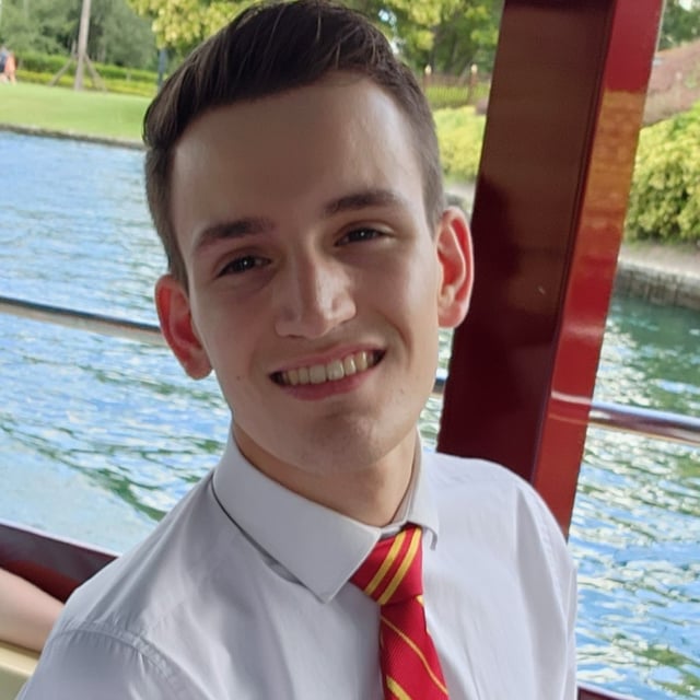 Mauricio Gidi - VFX Artist, CGI Artist & Artist