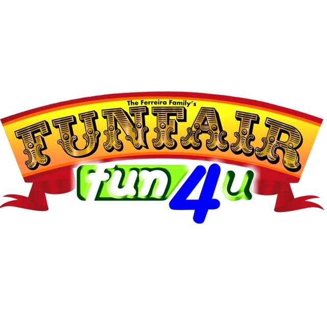 Fun4u Fun Fair
