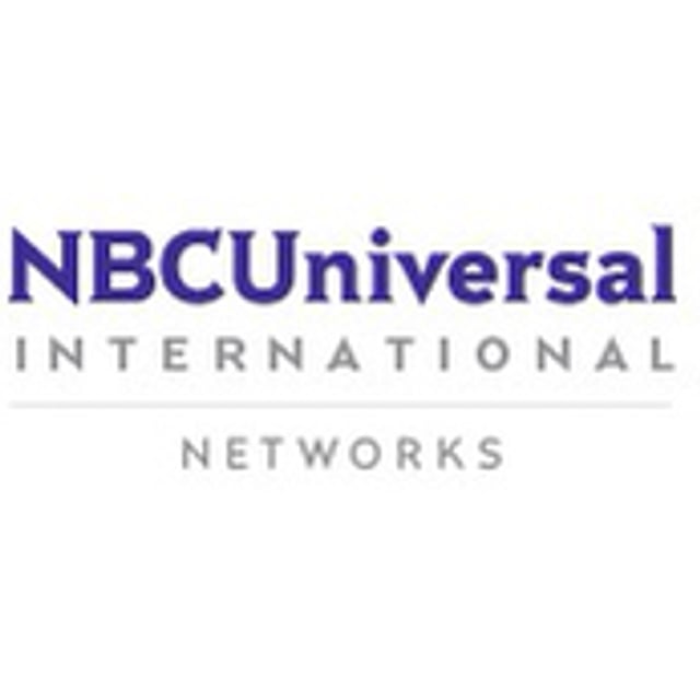 Universal Networks International