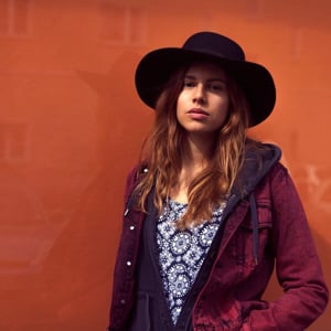 Leonie Tepe on Vimeo