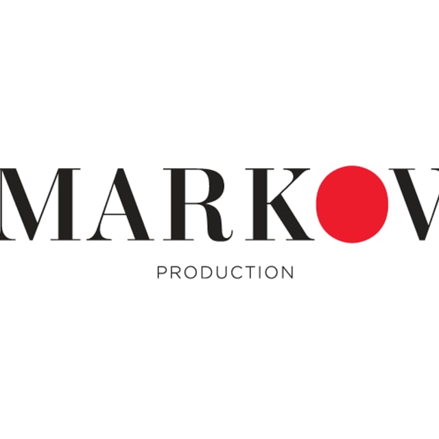 MARKOV PRODUCTION Ltd.