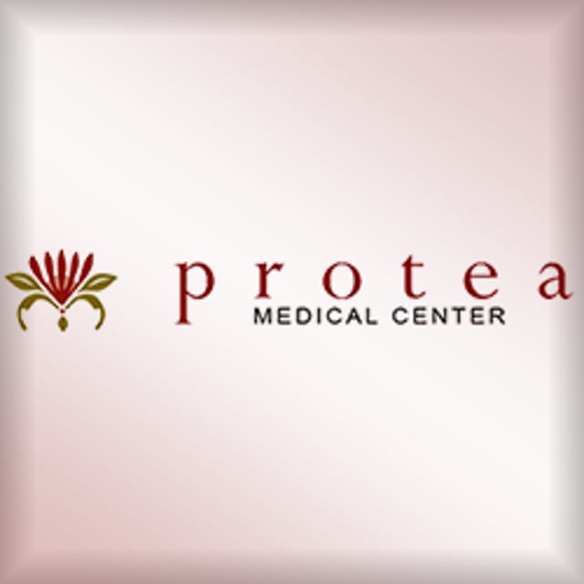 Protea Medical Center
