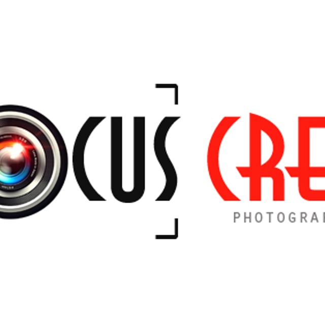 Focus Creations