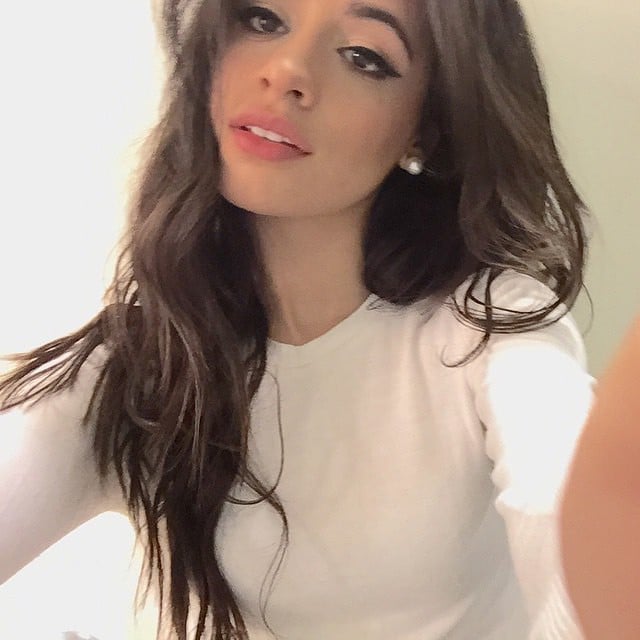 Camila Miller