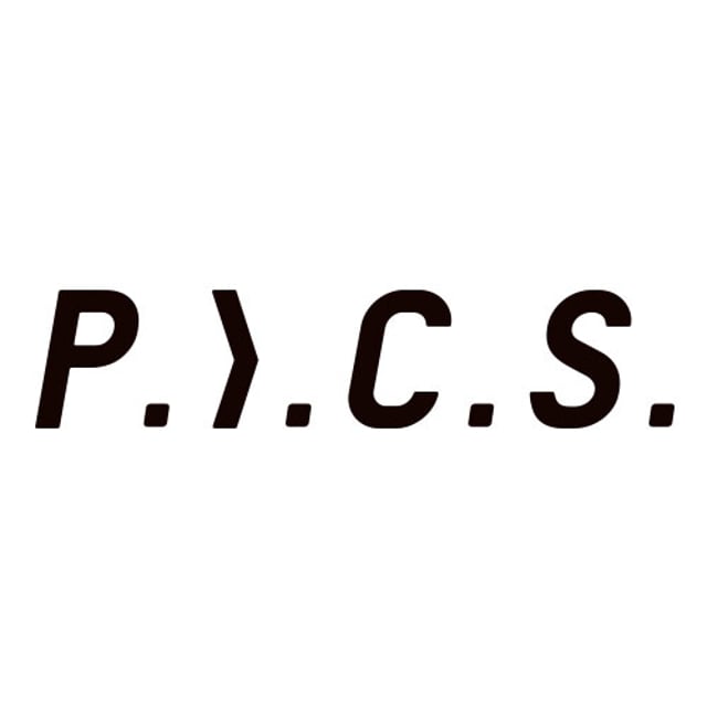 P.I.C.S.